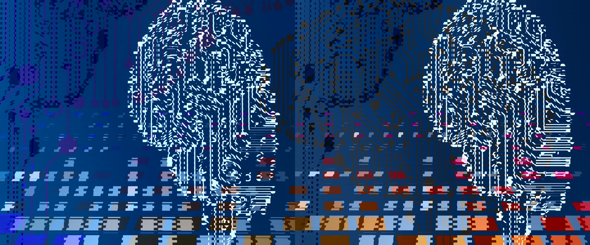 An Introduction to Machine Learning for Geoscientists | The Geological ...