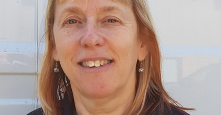 Biographies | The Geological Society of London