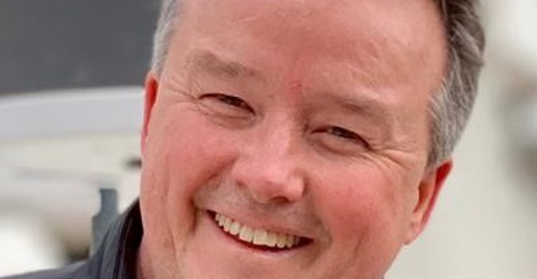 Biographies | The Geological Society of London