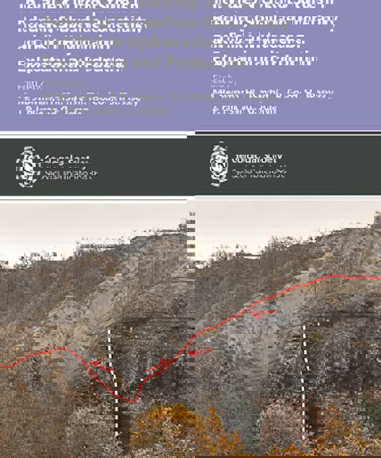 The Value of Outcrop Studies in Reducing Subsurface Uncertainty and ...