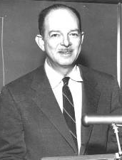 The Geological Society