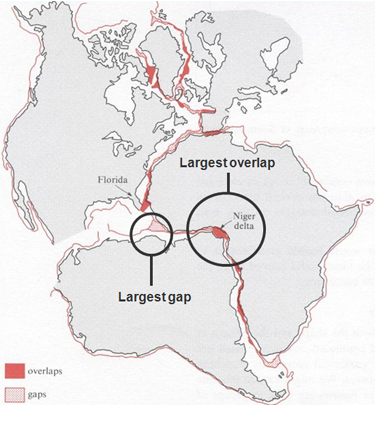 The Geological Society
