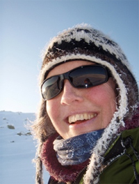 Dawn Riddle's Instagram, Twitter & Facebook on IDCrawl